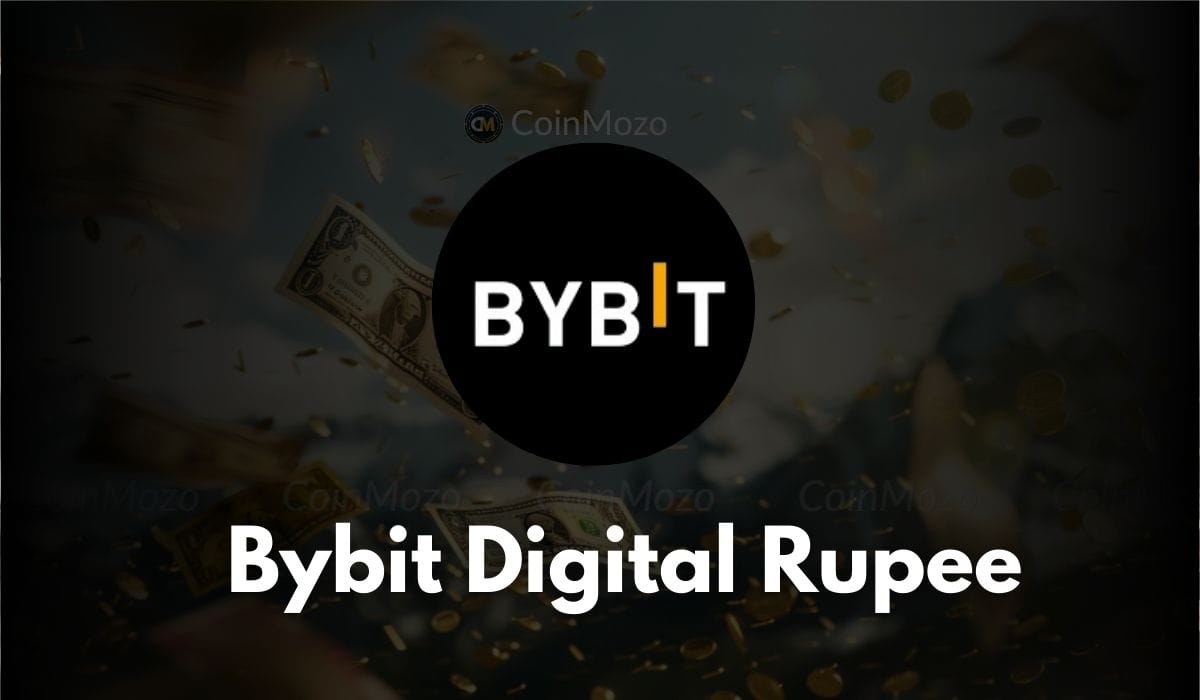Bybit Digital Rupee: A Step Forward or a Risky Gamble?