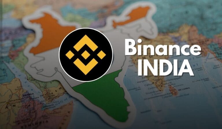 Binance India: When will Binance be accessible to Indians?