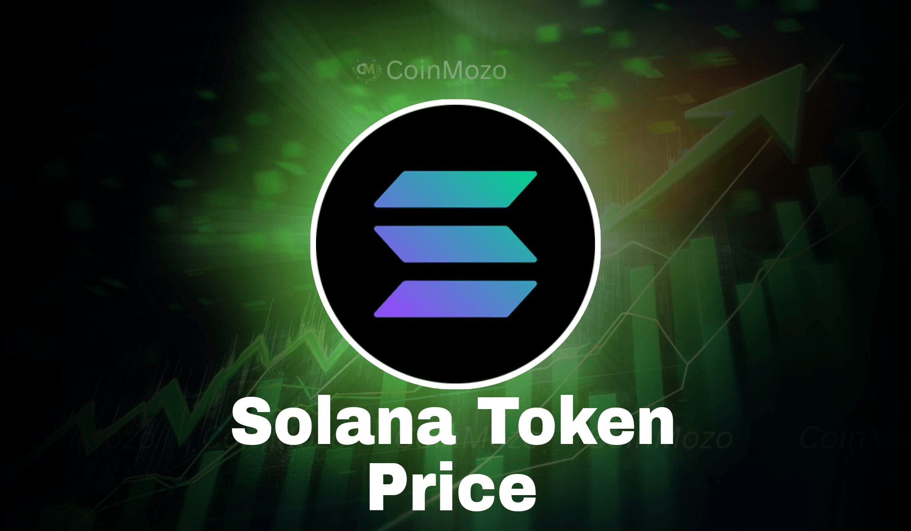 Solana Token Price Takes a Hit as Pump.fun Sells $41M