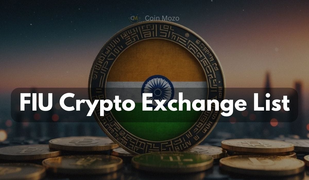 FIU Registered Crypto Exchange List: Everything Need to Know