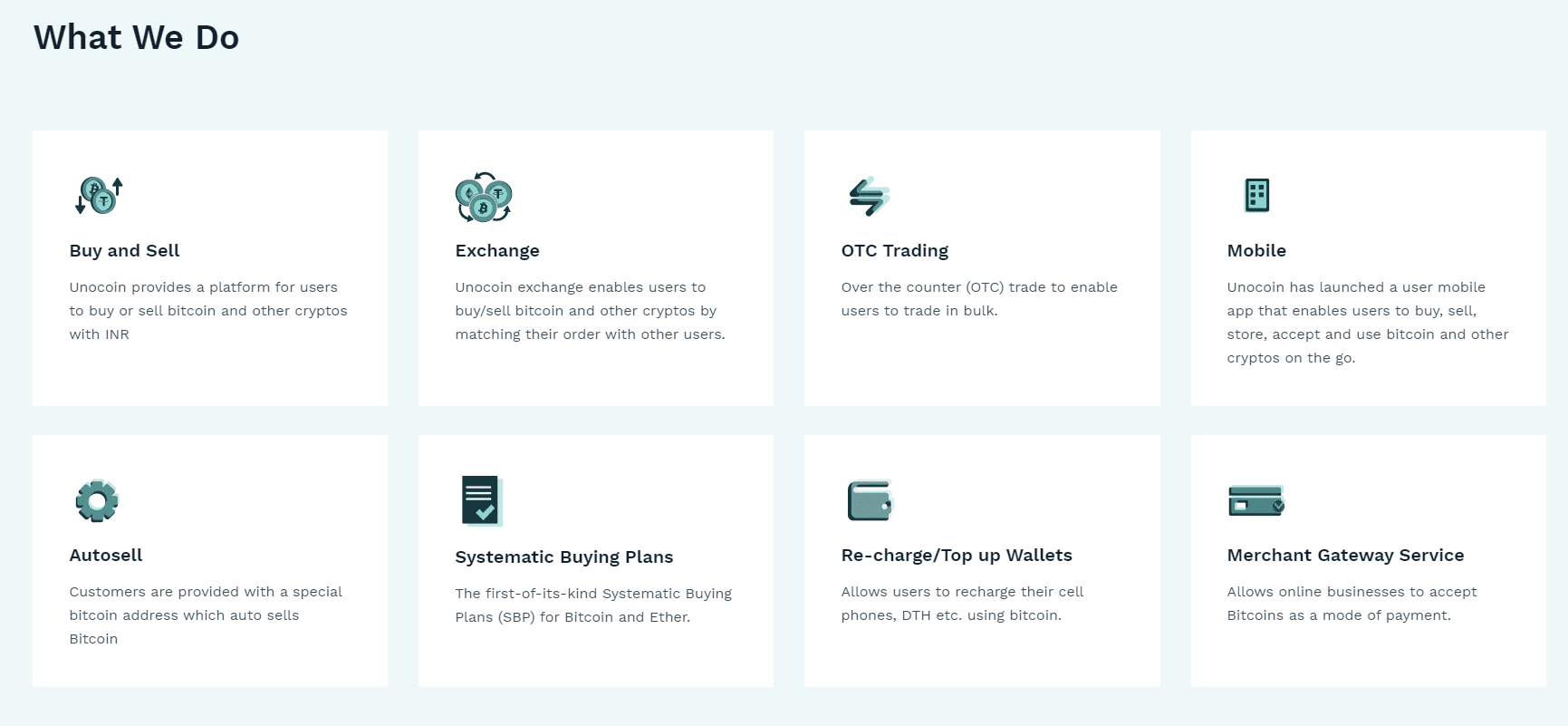 FIU Registered Crypto Exchange List: Everything Need to Know