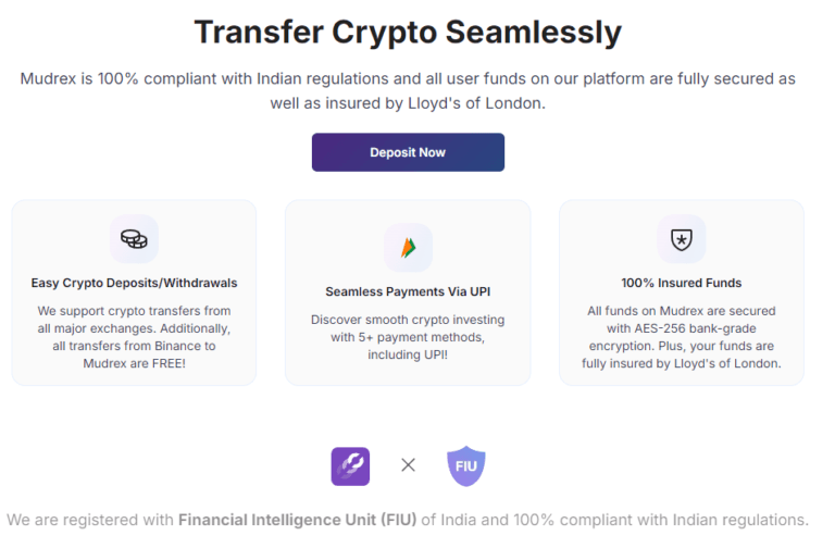FIU Registered Crypto Exchange List: Everything Need to Know