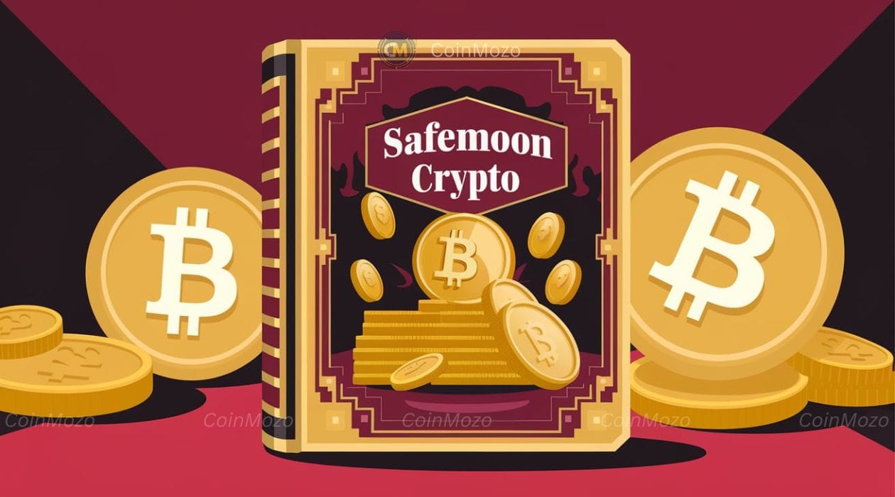 how-to-buy-safemoon-crypto:--step-by-step-guide